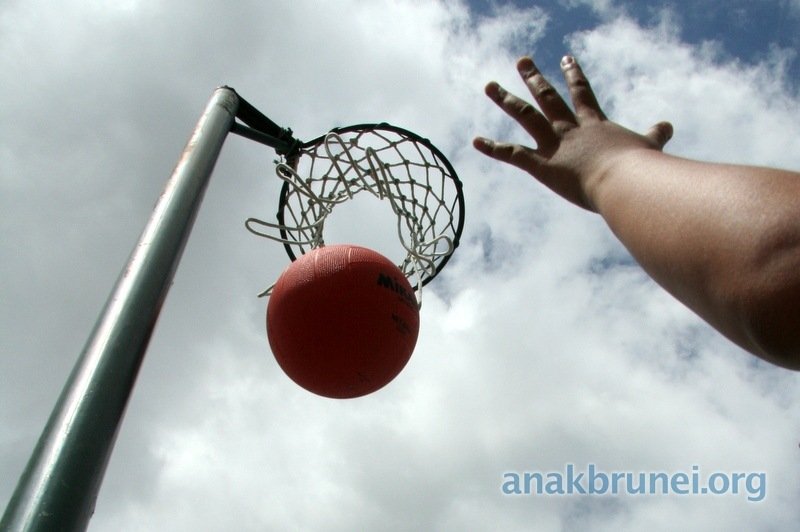 Overcoming Fear: How to Take Risks and Live Courageously – anakbrunei.org
